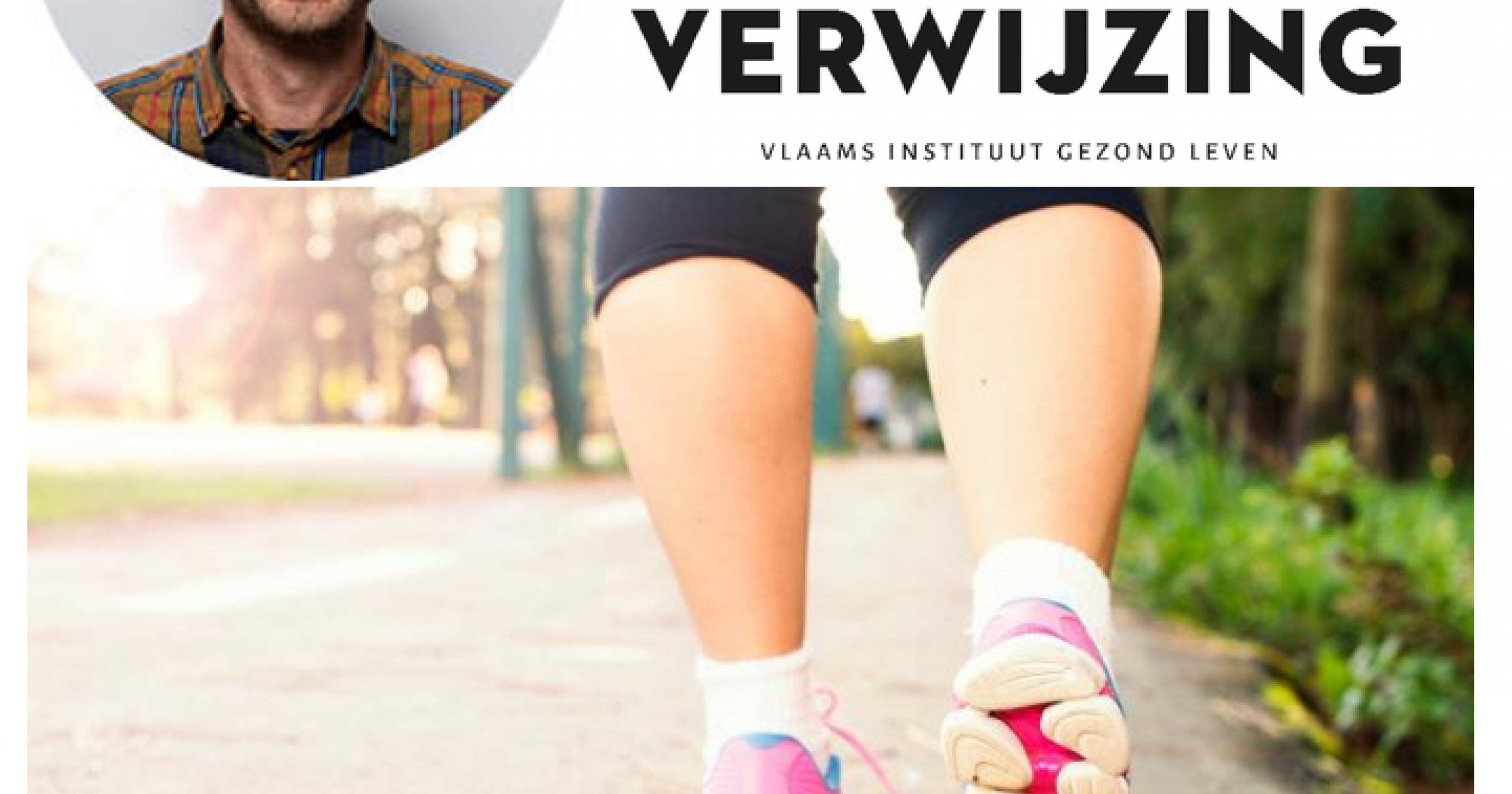 Bewegen met diabetes: 8 supertips | Diabetes Liga Bewegen met diabetes: 8 supertips | Diabetes Liga